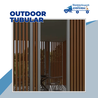 Home Depot Online | Order Online and Get Free Shipping!