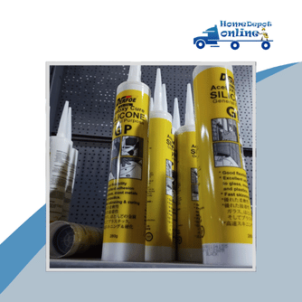 Home Depot Online | Order Online and Get Free Shipping!