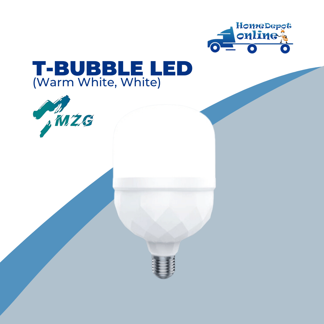 Home Depot Online | Order Online and Get Free Shipping!