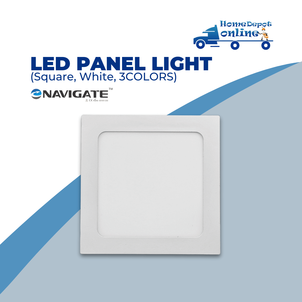 Home Depot Online | Order Online and Get Free Shipping!