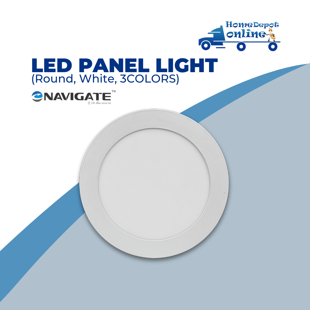 Home Depot Online | Order Online and Get Free Shipping!