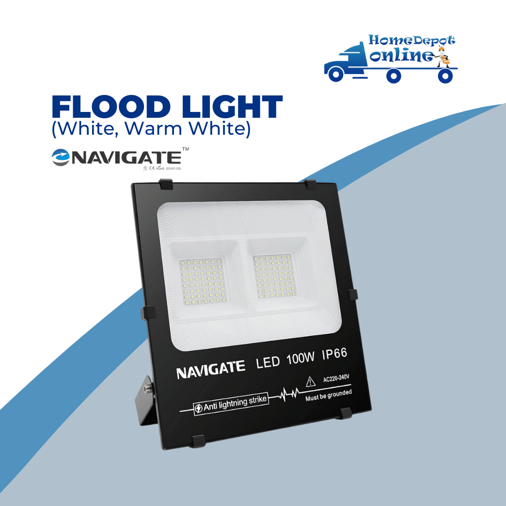 Home Depot Online | Order Online and Get Free Shipping!